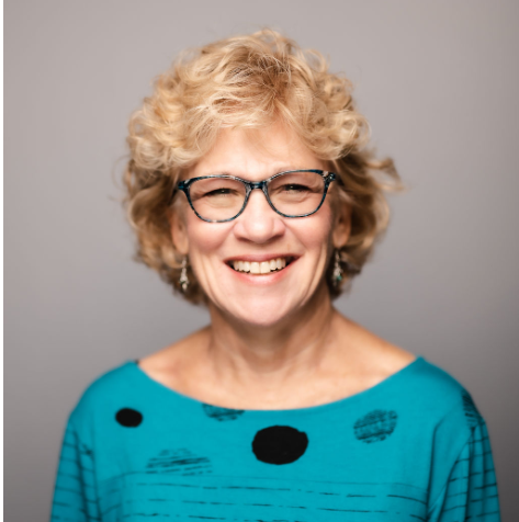 Robin Coulter | School of Business