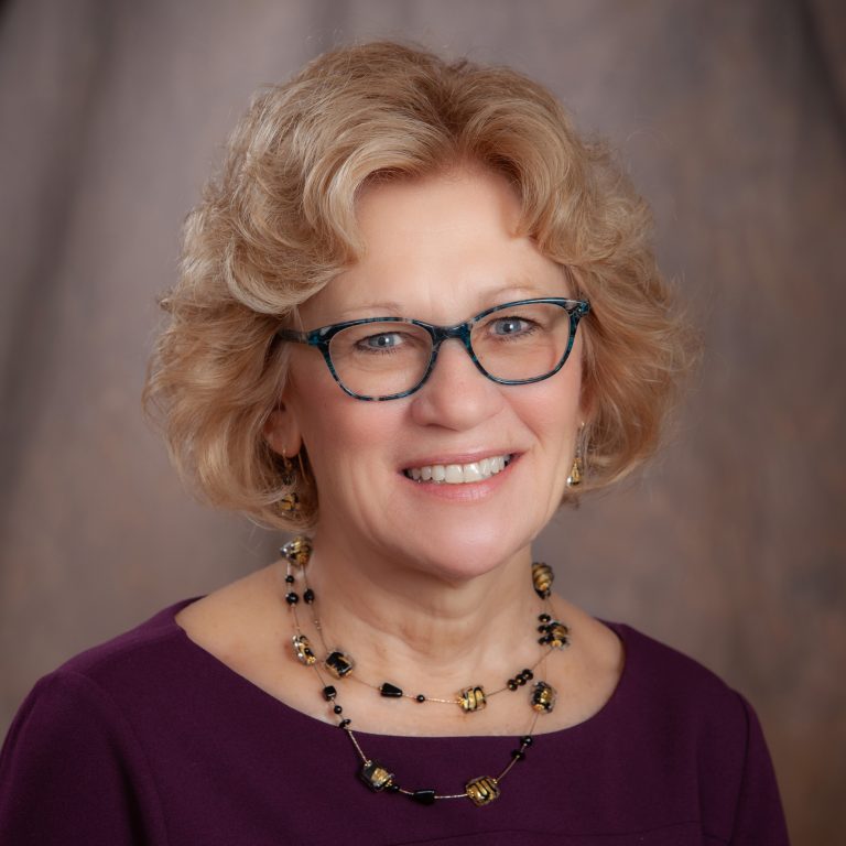 Faculty Directory | School of Business