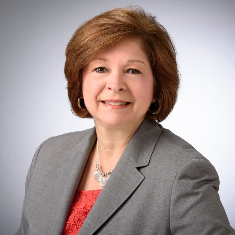 Denise Whitford | School of Business