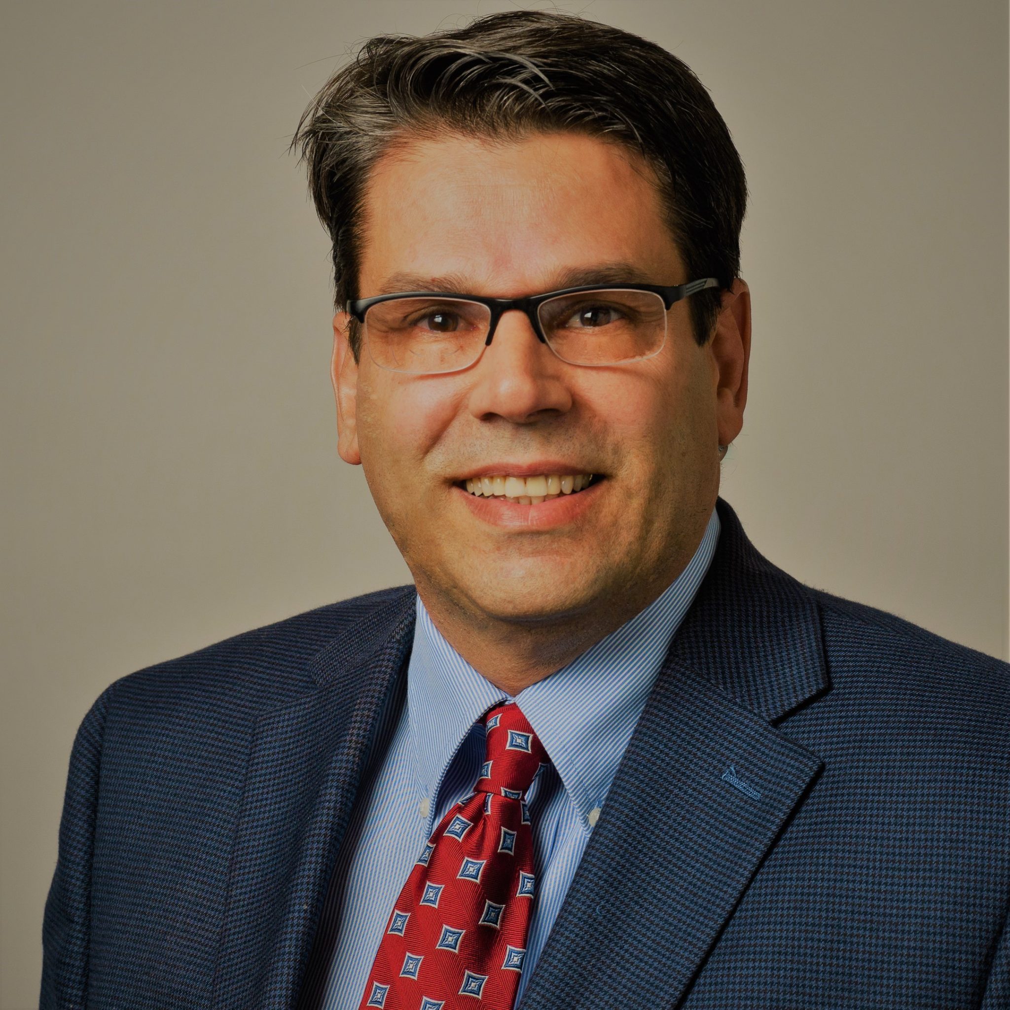 Rogerio Victer | School of Business