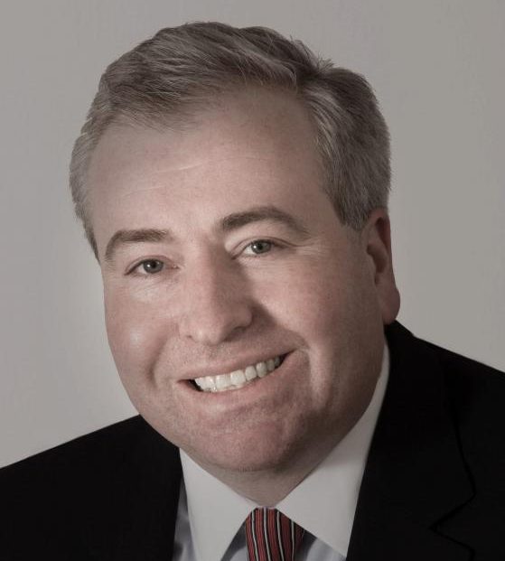 Richard Roth | School of Business