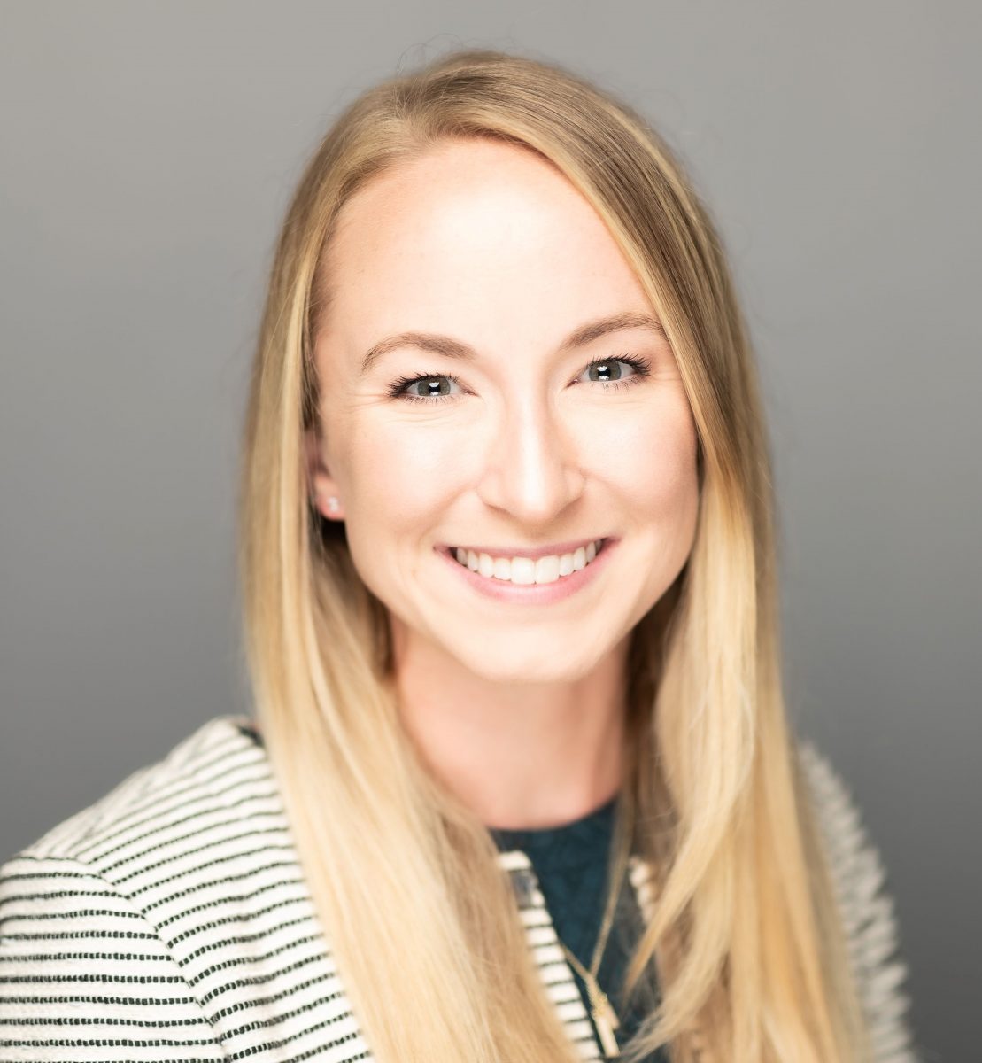 Jamie Kirschner | School of Business