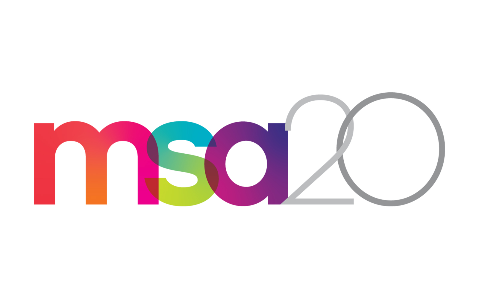 MSA Pressroom | School of Business