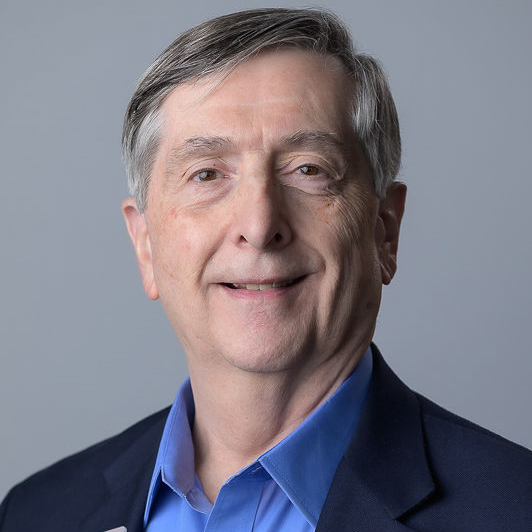 James Jackson | School of Business