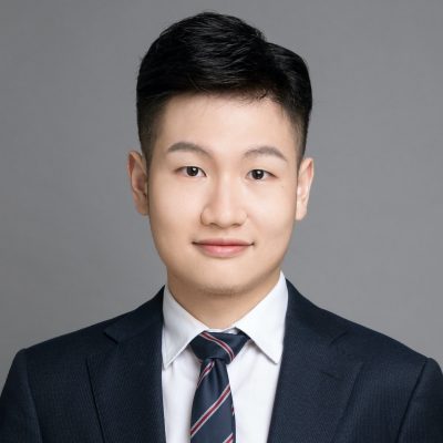 Tong Shen | School of Business