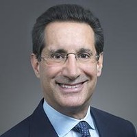 Randy Siller '79 | School of Business