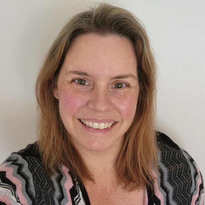 Kathryn O'Leary | School of Business