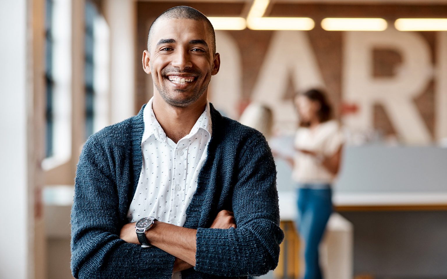 Rankings: UConn School of Business Top-ranked by US News | School of ...