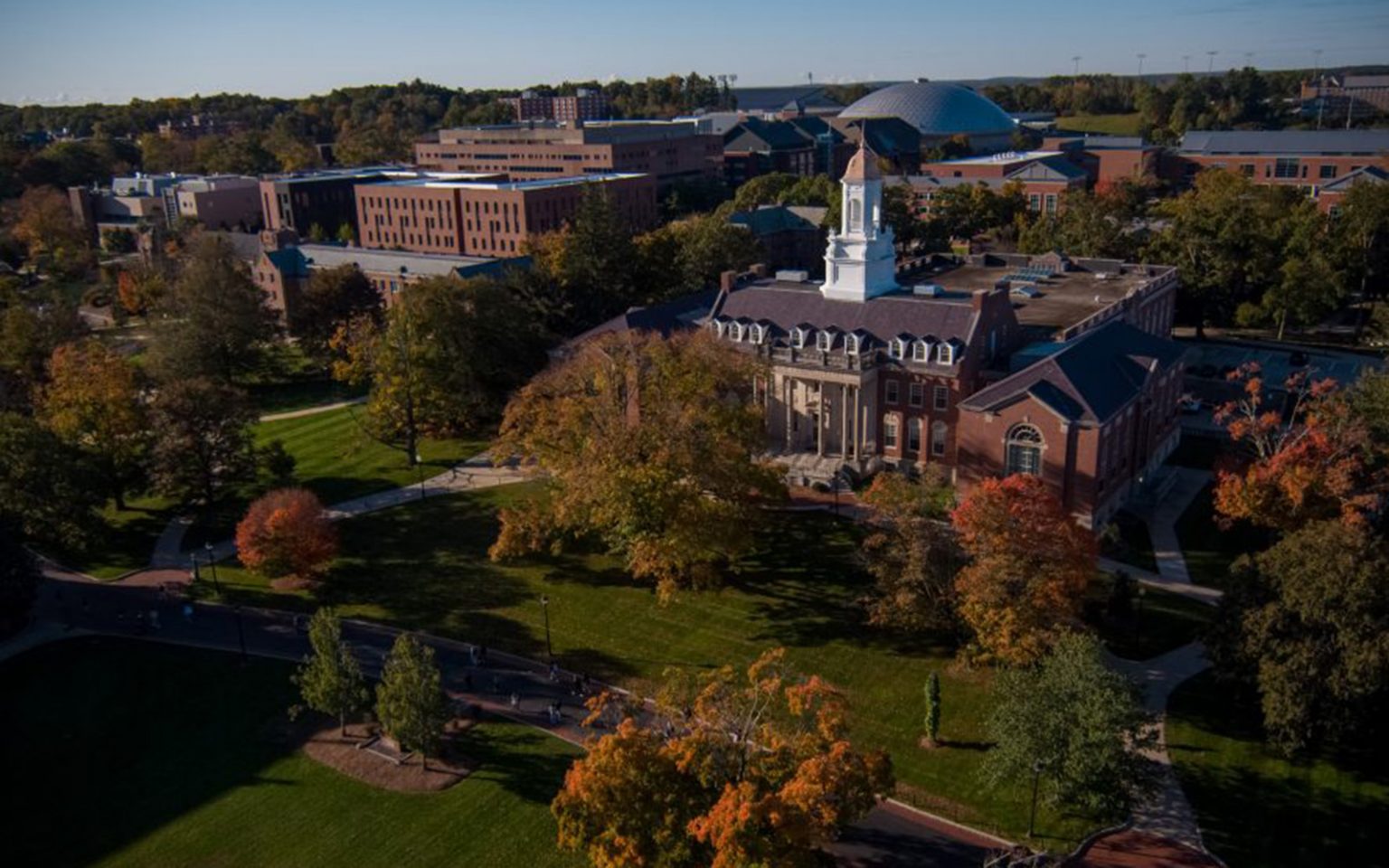 UConn School of Business | School of Business