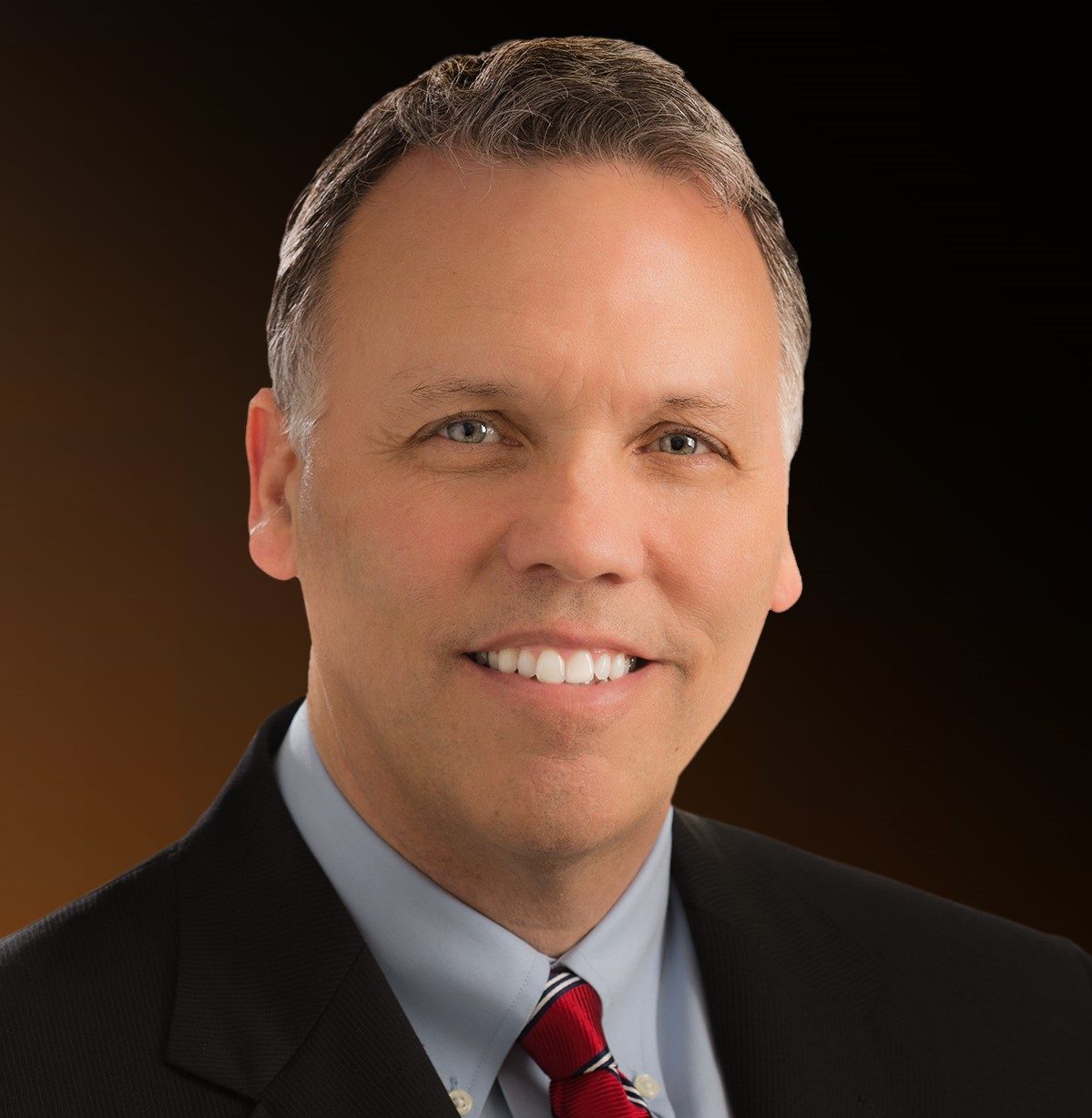 Rick Shannon | School of Business