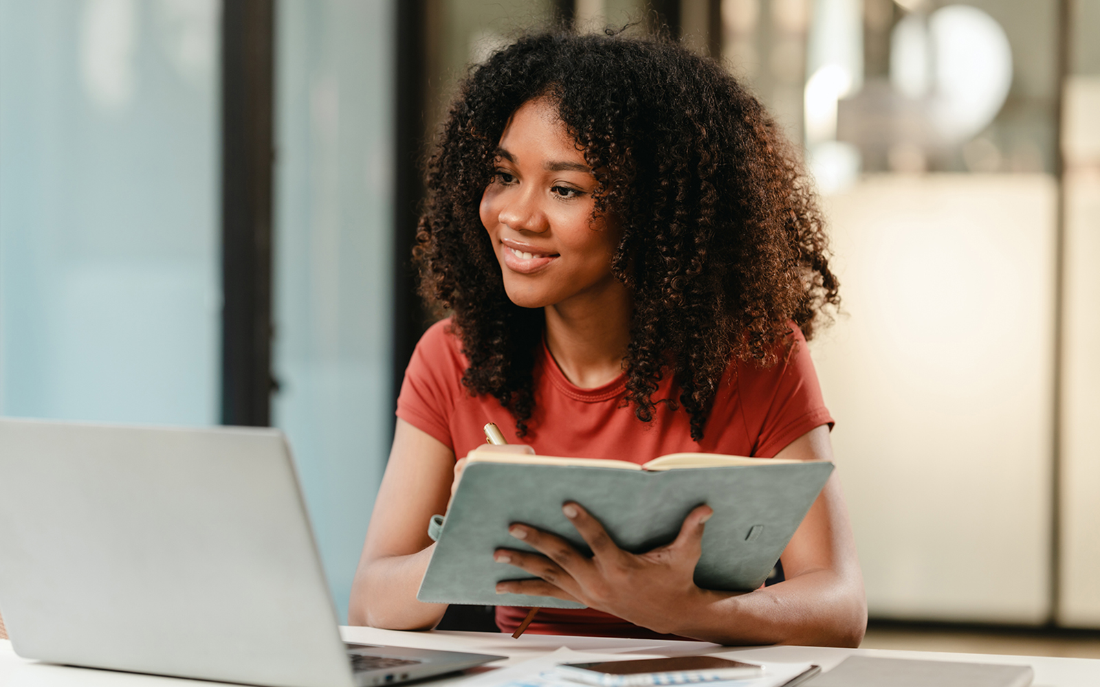 Rankings: UConn School of Business Top-ranked by US News | School of ...